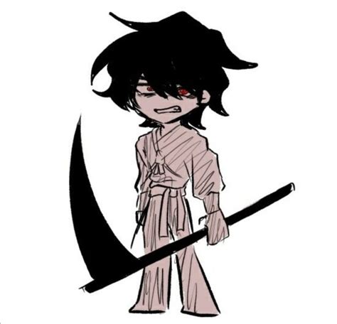 Пин от пользователя ソラ`ゼノ на доске Gambar Karakter Лего ниндзяго