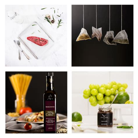 브랜딩에 필요한 제품광고푸드 사진 영상을 제작해 드립니다 10000원부터 시작 가능한 총 평점 5점의 영상·사진·음향 사진촬영 서비스 프리랜서마켓 No 1 크몽