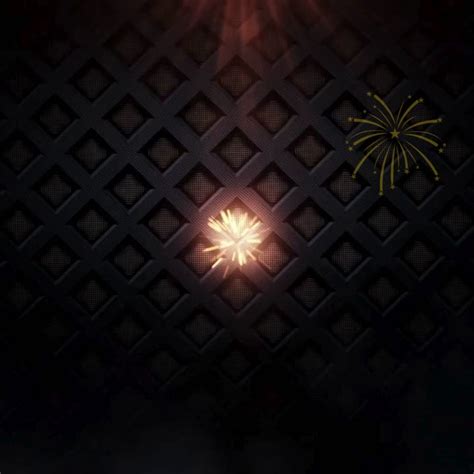 Core Networking Classes Cnc On Linkedin Diwali Offer 🎇 Join Our Combo Of Ccna Ccnp Enarsi