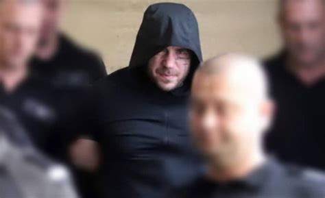 Приключи разследването срещу Георги Семерджиев за катастрофата на бул Черни връх Cross Bg