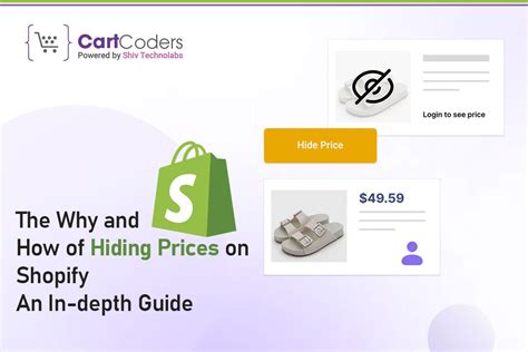 Integrating Shopify With Analytics Tools For Data Driven Decisions By Kishan Mehta May 2024