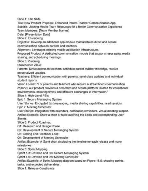 Ge3361 Pd Lab Anna University Questions Docx Computer Software And Applications Computing