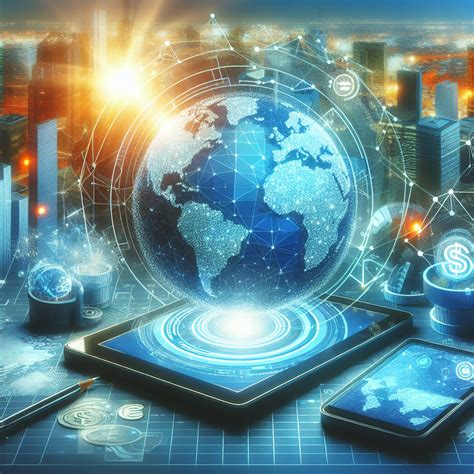 Will Ai And Automation Drive A Global Recession World Economy