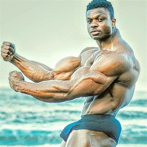 Classic Bodybuilders On Tumblr