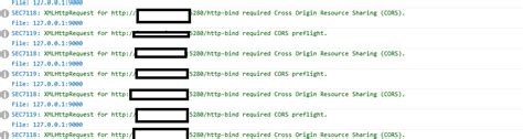 Javascript Angular And Ie11 Xmlrequest Issue Looking For Work