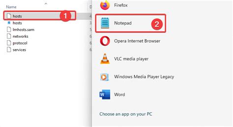Sorry This Adobe App Is Not Available Error Fix