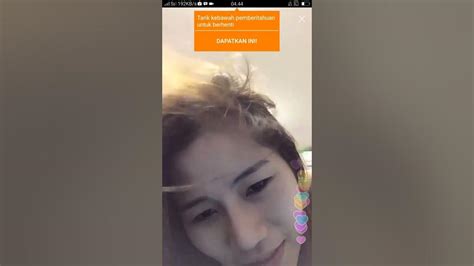 Bigo Live TERBARU [OPEN SHOW] Bikin Merem Melek - YouTube