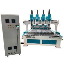 Multi Heads CNC Router Multi Heads CNC Router Products Multi Heads CNC Router Manufacturers