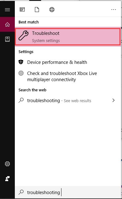 Top 5 Methods To Fix Windows 10 Network Adapter Missing Minitool