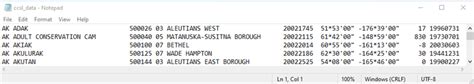 analyze historical weather data with sql server