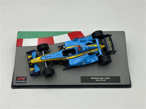 Atlas F1 Nostalgia Forum Nostalgia Forum Fpeli