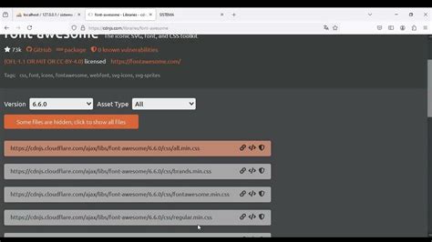 Parte 2 Html Php Mysql Youtube