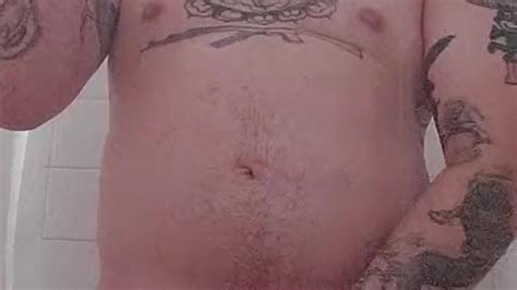 Shower Anal And Failed Masturbation Free Sex Video Redtube