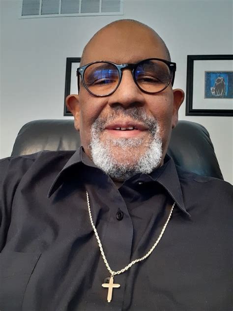 James Mcbee Jr 2021 Mcguinness Funeral Home Woodbury