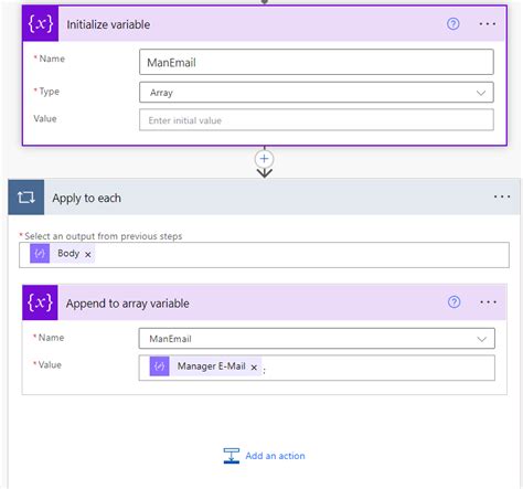 Solved Parsing Csv Filtering Json By A Dynamic Field An Power
