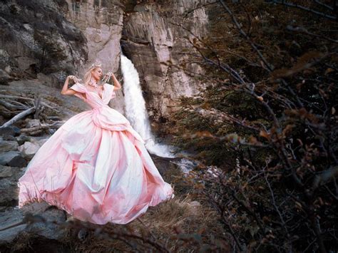 Huawei P Pro Campaign On Behance Artistic Portrait Photography Portrait Photography