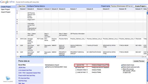 Reloading Data Spreadsheet Google Spreadsheet Spreadsheet