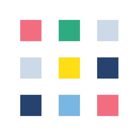 Dedupe Io De Duplicate And Find Matches In Your Excel Spreadsheet Or Database