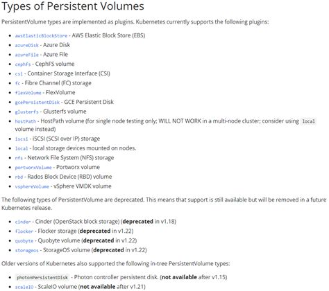 Kubernetes On Virtual Machines Hands On Part