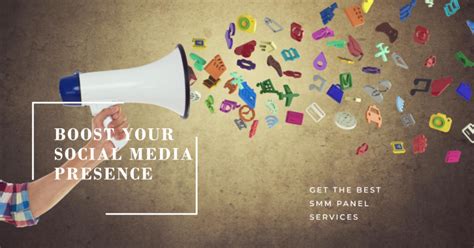 What Is Hard Copy And Soft Copy Advantages And Key Points