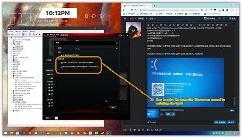 Realtek HD Audio Drivers Sound Blaster X Fi Pro Surround With Full Dolby DTS Page