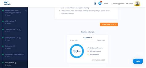 Sai Pavan Revuru On Linkedin Python Coding Codinglife Skills Mylearningprogress Programming