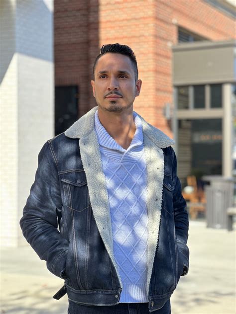 About Jose Garcia Medium About Jose Garcia Medium