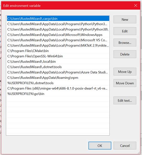 I Can Not Build Cuda Project Ides Support Intellij Platform Jetbrains