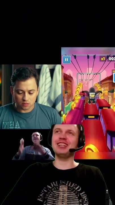 Проблемы с семейным бюджетом Youtube