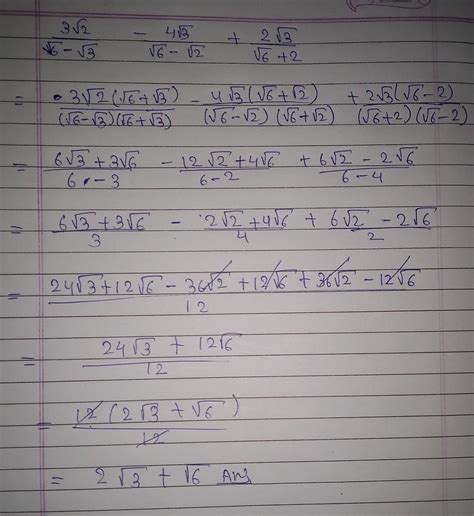 Simplify Please Give Explanation Brainly In