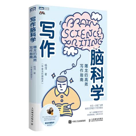 【预订】addiction reviews 2008 虎窝淘