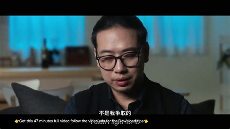 Blue Sky Airlines Part 5 Chinese Av Eporner