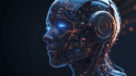 В Гонконге начали тестирование собственного аналога Chatgpt Новости Наука и технологии —