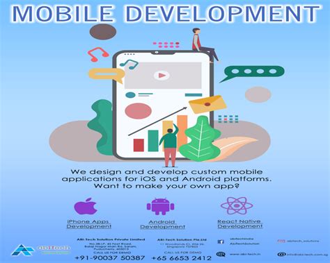 Abi Tech Solution Private Limited India On Linkedin Abi Tech Solution Private Limited