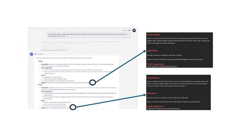 Ai Context Hub Generative Artificial Intelligence Prodware