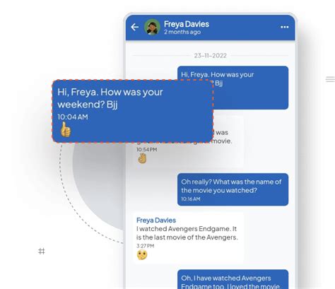 1 social network flutter app with buddypress backend socialv