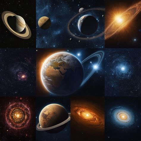 History Of The Entities Of Outer Space I Ii Iii Iv Esoteric Information