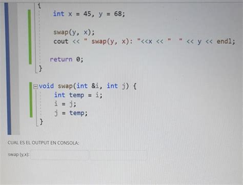 Solved Debug X86 Depu Inputoutputcpp X Inputoutput