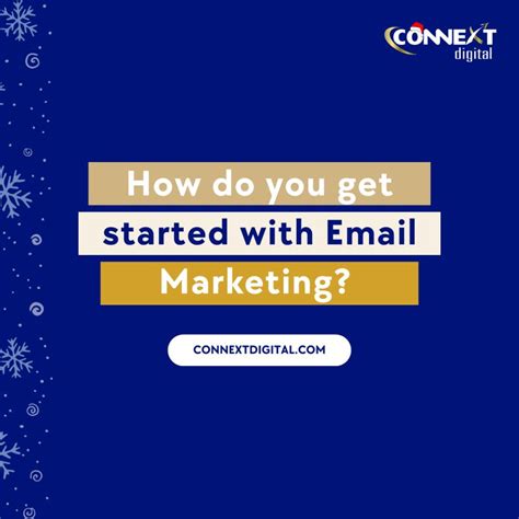 Connext Digital Llc On Linkedin Emailmarketing Digitalmarketing Data