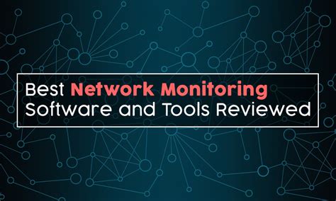 Install Spiceworks Network Monitor Ubuntu Dameral