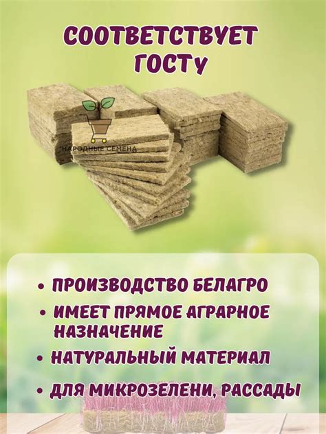 Wildberries — интернет-магазин модной одежды, обуви и аксессуаров