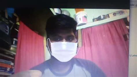 Saikumar Dintakurthi On Linkedin Digitalimageprocessing Pythonprogramming Funnny