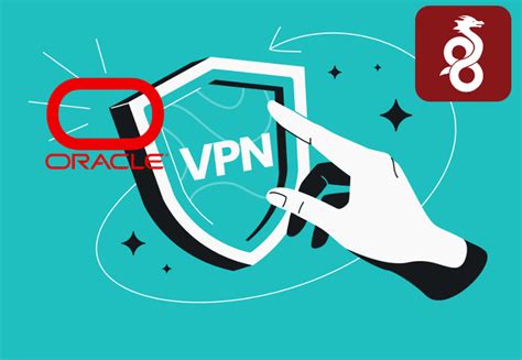 connect to your ip camera or webserver from anywhere in the world with