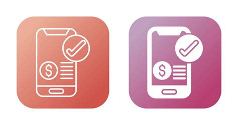 Payment Gateway Vector Icon 22024114 Vector Art At Vecteezy