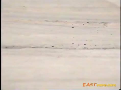 Korean Ex Model Sucks Dicks In A Bar Part 2 Eporner