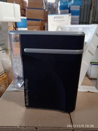 Purosis Water Purifier L At Rs In Pune Id
