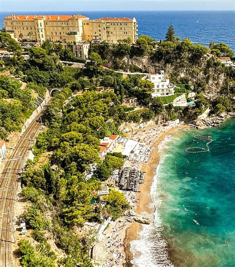 Tappa Fett And Bygga Muskler Coffee Tea And Me Mitt Liv Som Flygvärdinna