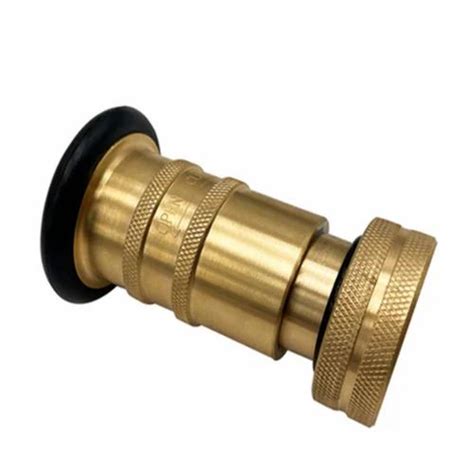 Brass Diffuser Nozzle Female At ₹ 4250piece In Coimbatore Id