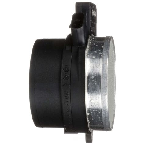 Mass Air Flow Sensor Delphi Af10043 Ebay