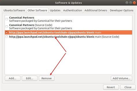 How To Install Python 372 In Ubuntu 1804 1810 Ubuntuhandbook